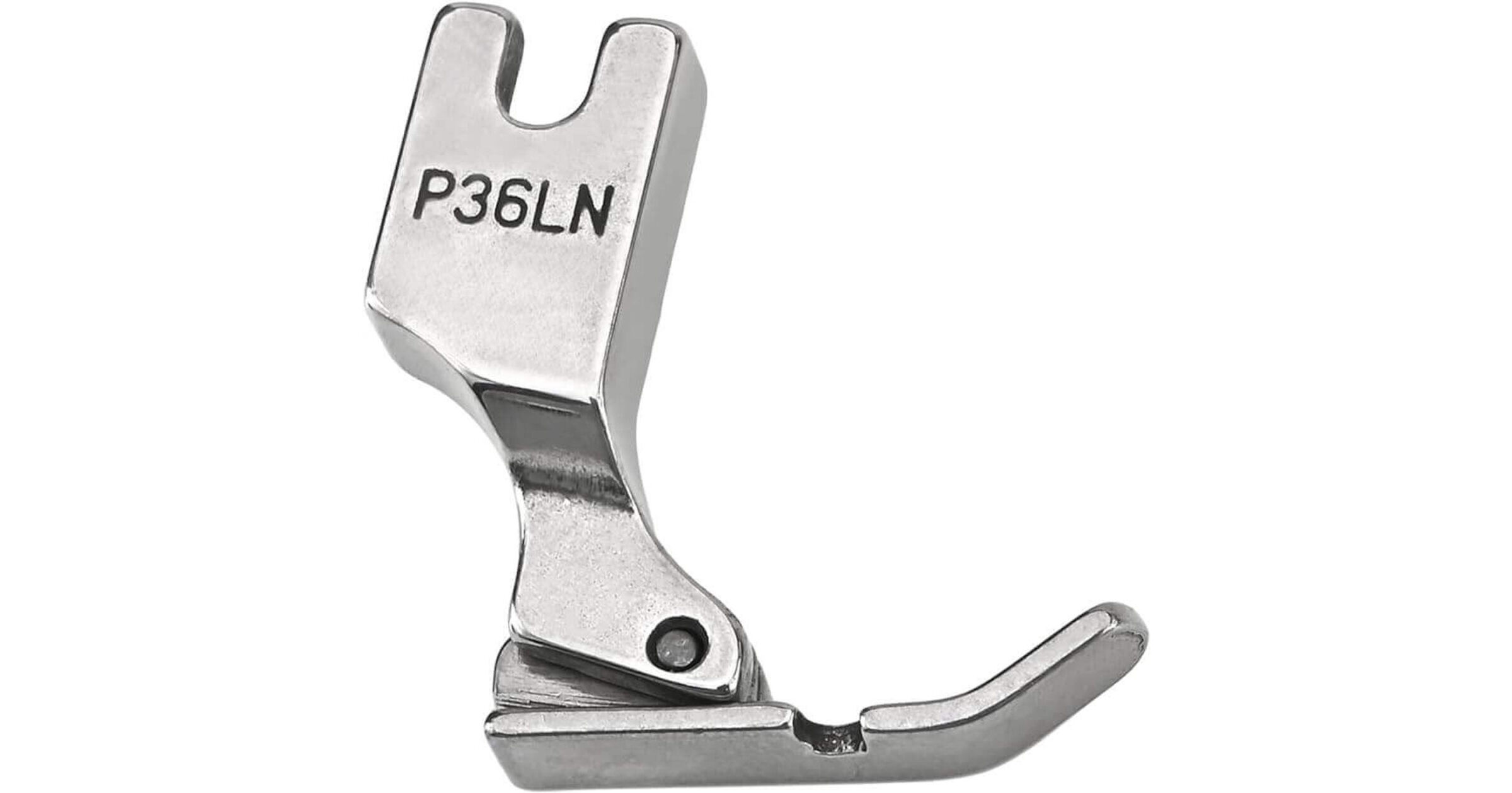 Industrial Sewing Machine Left Cording Foot - 31358HN/P36LN