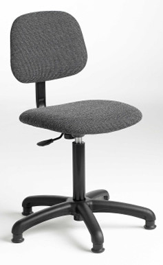 Chairs | Hobkirk Sewing Machines Ltd