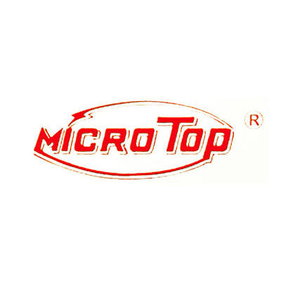 Microtop