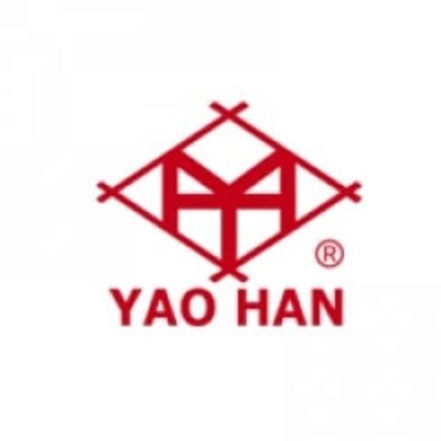 Yao Han Machines