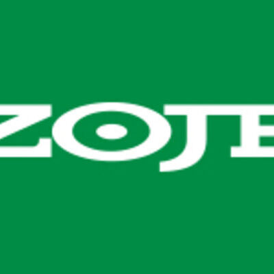 Zoje Sewing Machines