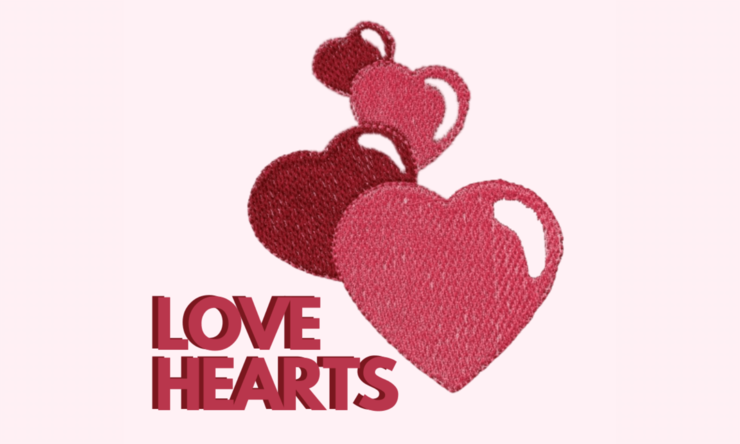 FREE Patterns & Designs