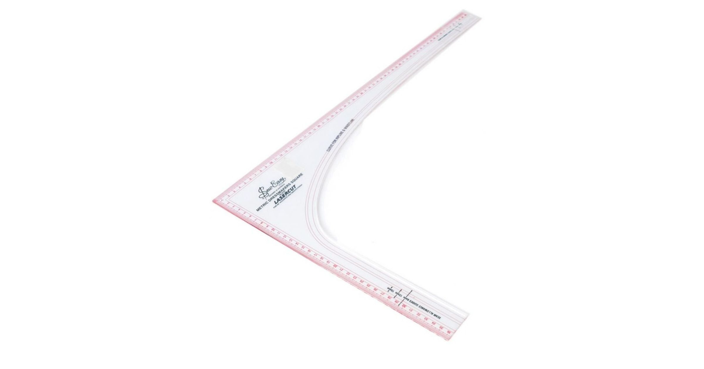 Sew Easy Dressmakers Square